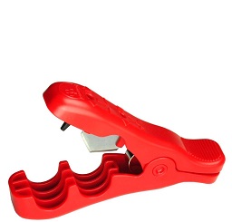 Rainbird Cable Connectors | RCL Irrigation Ltd