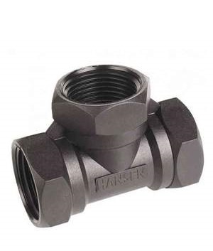 Carson Brooks Valve Box | RCL Irrigation Ltd