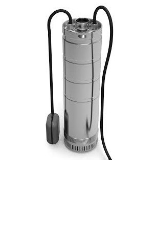 Carson Brooks Valve Box | RCL Irrigation Ltd