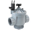 home | RCL Irrigation Ltd