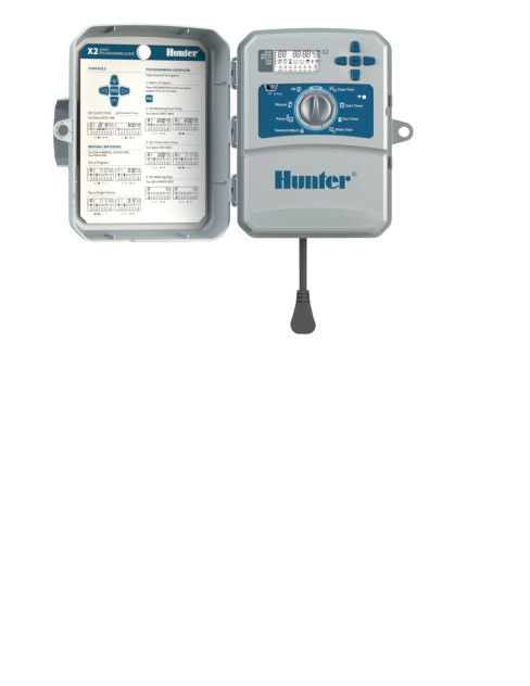 home | RCL Irrigation Ltd