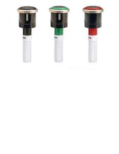 home | RCL Irrigation Ltd