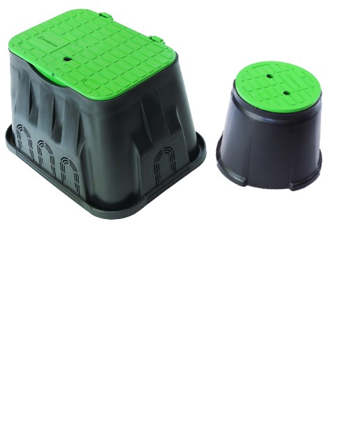 home | RCL Irrigation Ltd