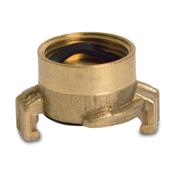 Geka Seal | RCL Irrigation Ltd