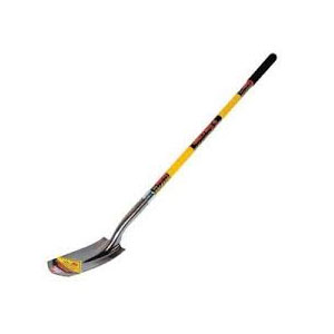 Structron Trenching Shovel | RCL Irrigation Ltd