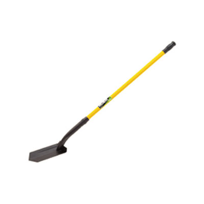 Structron Trenching Shovel | RCL Irrigation Ltd