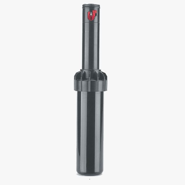 Hunter PGJ Sprinkler | RCL Irrigation Ltd
