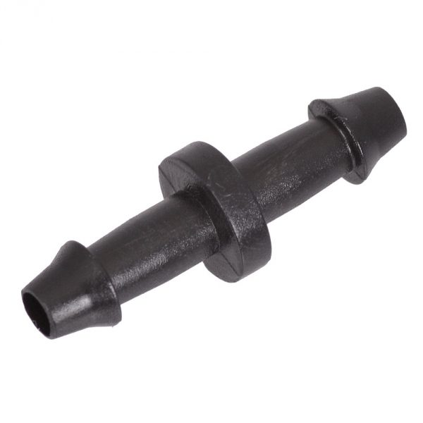 Microtube Fittings | RCL Irrigation Ltd