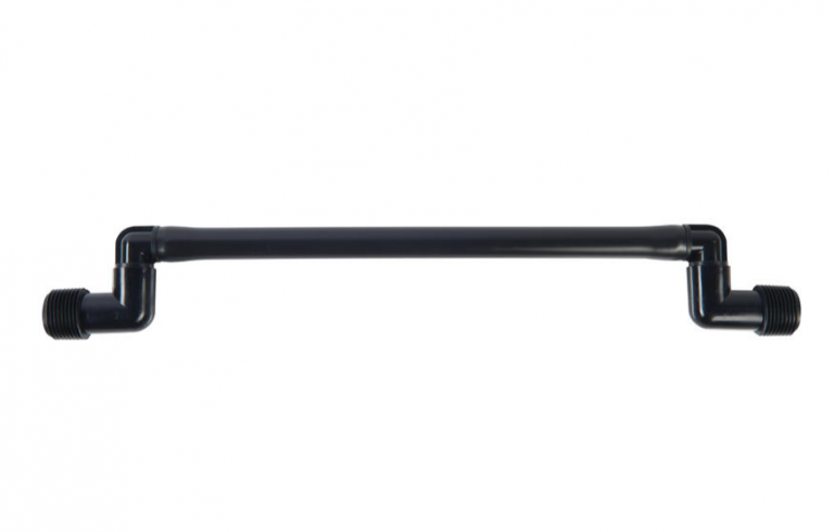 Hunter Poly Swing Joint | RCL Irrigation Ltd