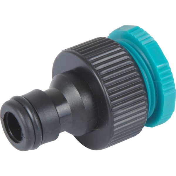 Tap Connector | RCL Irrigation Ltd
