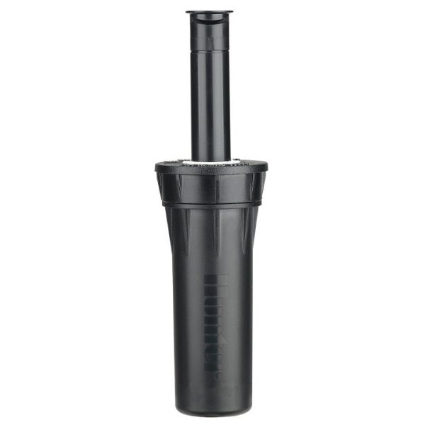 Hunter Pro Spray | RCL Irrigation Ltd