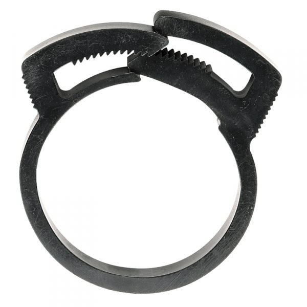 Ratchet Clamps | RCL Irrigation Ltd