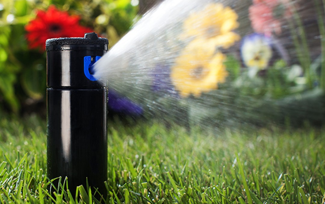 home | RCL Irrigation Ltd