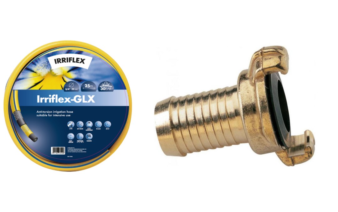 home | RCL Irrigation Ltd