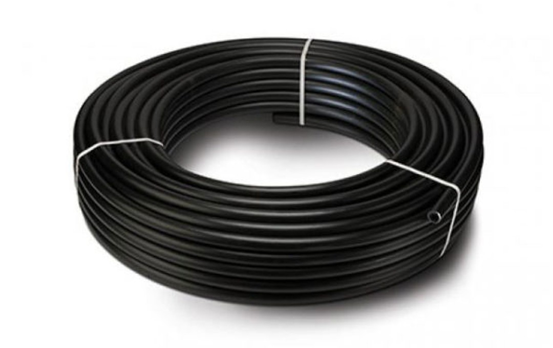 home | RCL Irrigation Ltd