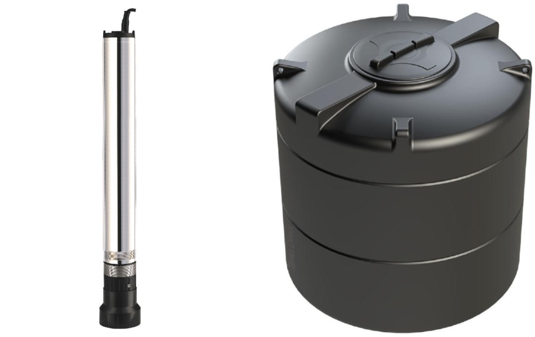 home | RCL Irrigation Ltd