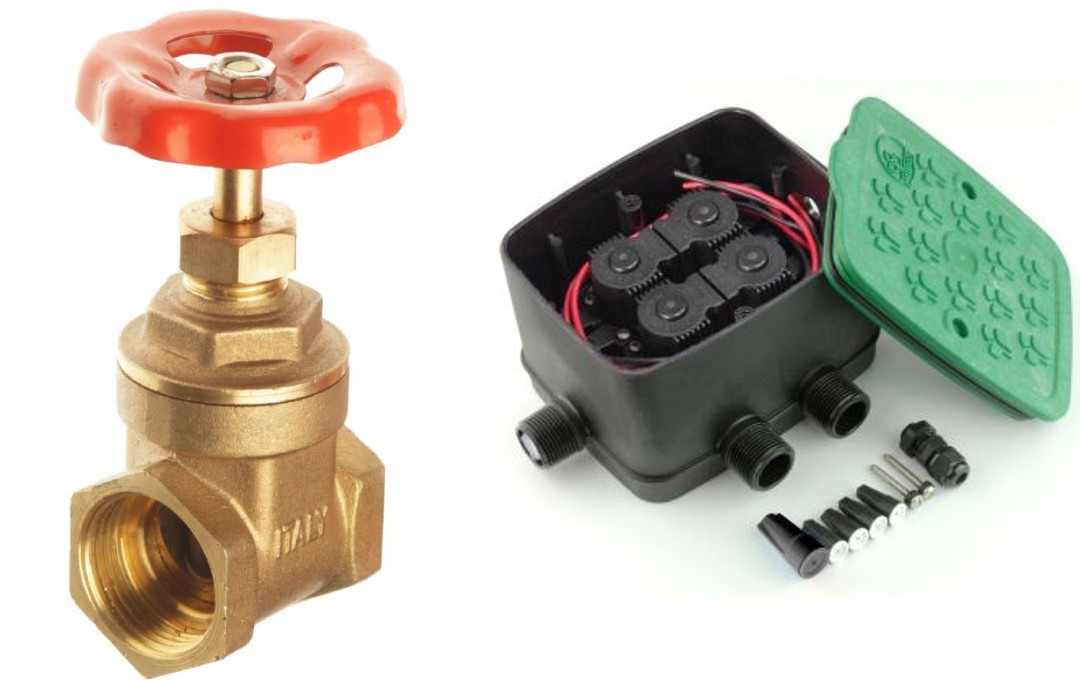 home | RCL Irrigation Ltd