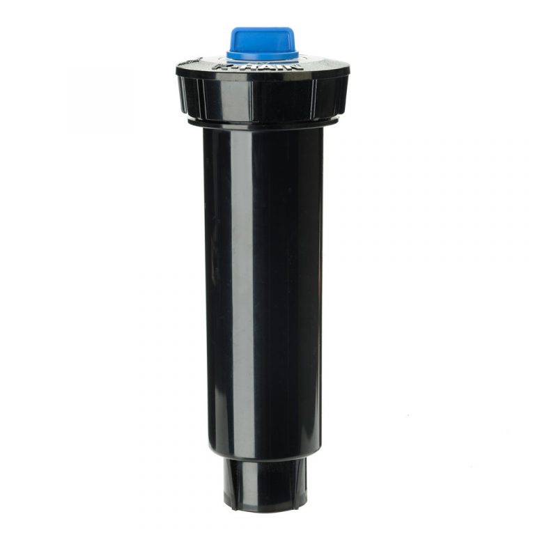 home | RCL Irrigation Ltd