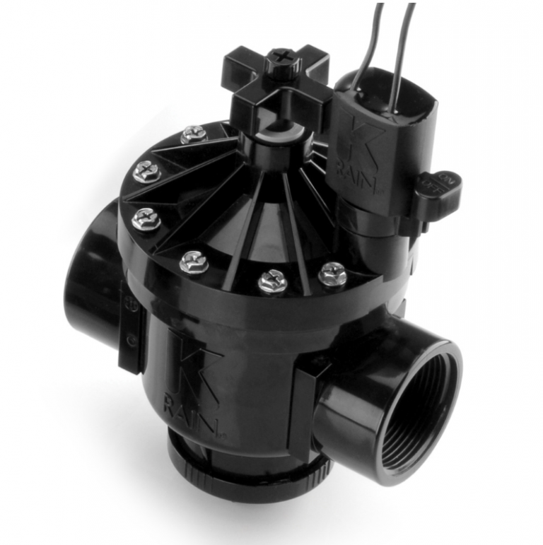 home | RCL Irrigation Ltd